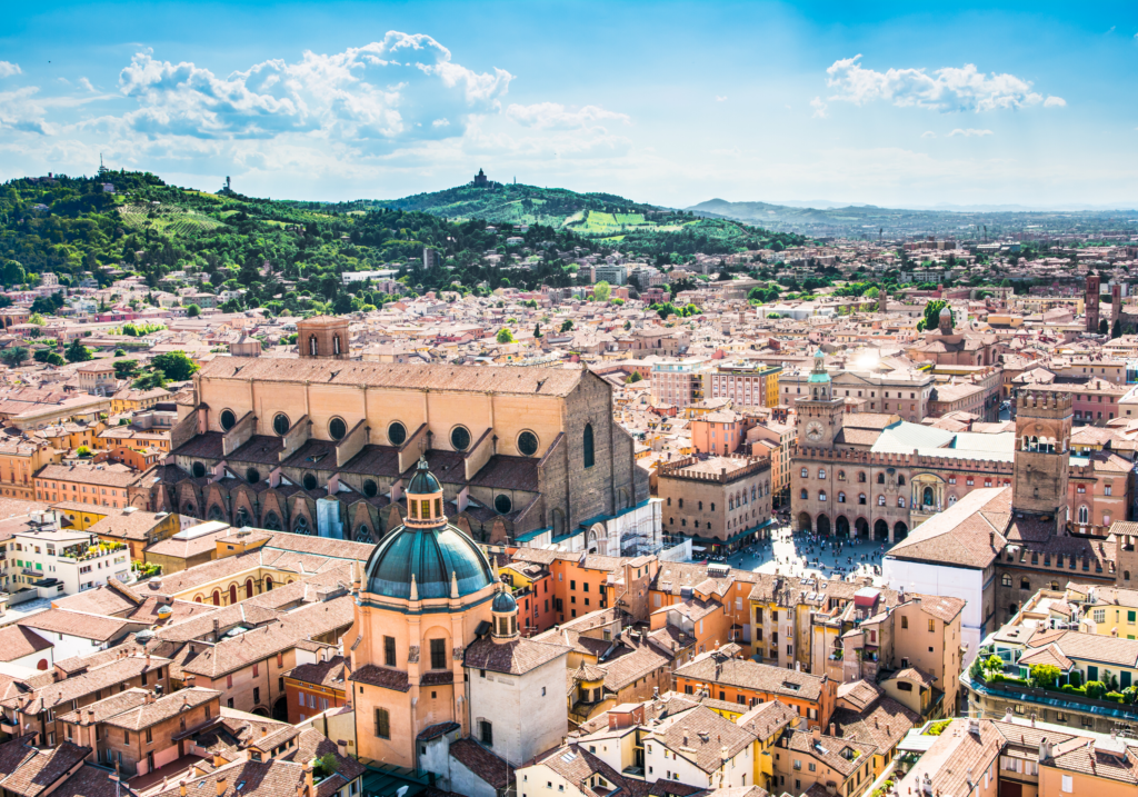 Italy Off the Beaten Path : Incredible Places To Discover - Early Traveler
