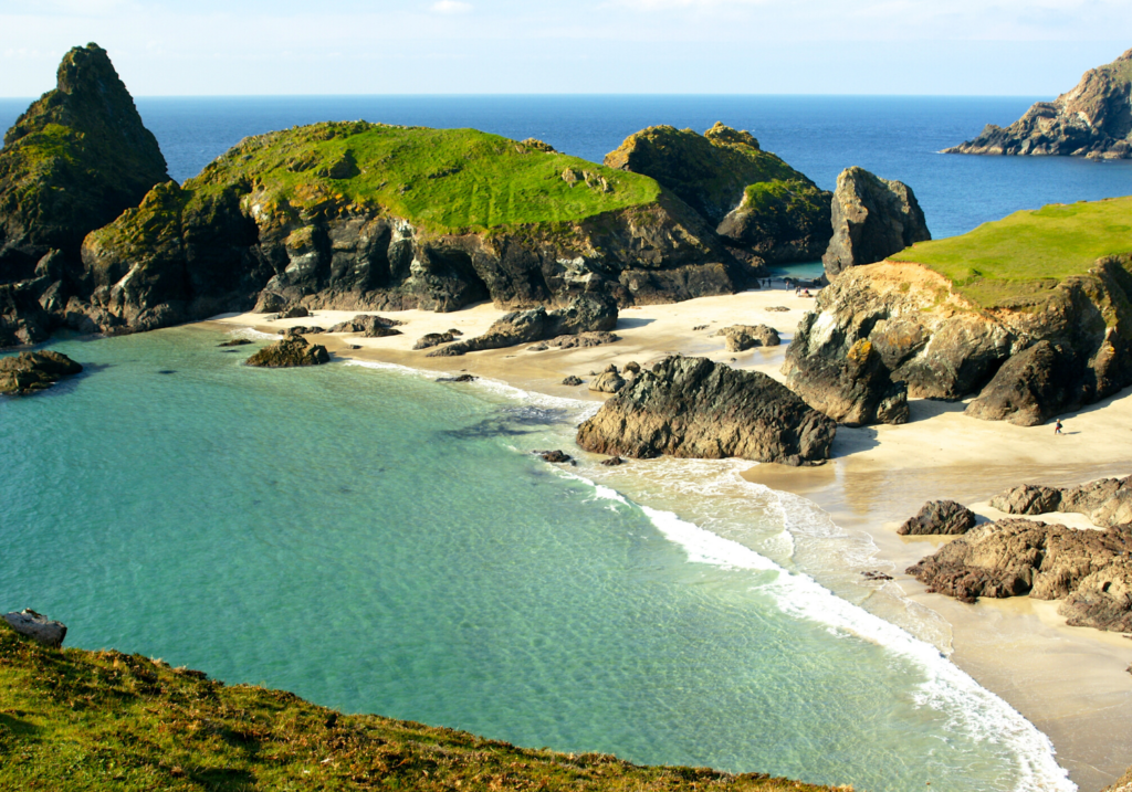 Best Things To Do In Cornwall England - Early Traveler